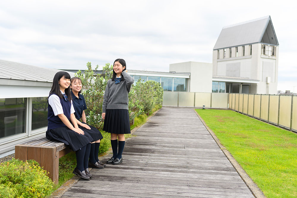 【5/31㈰&6/6㈯】合同進学相談会に参加します | news | 下北沢成徳高等学校